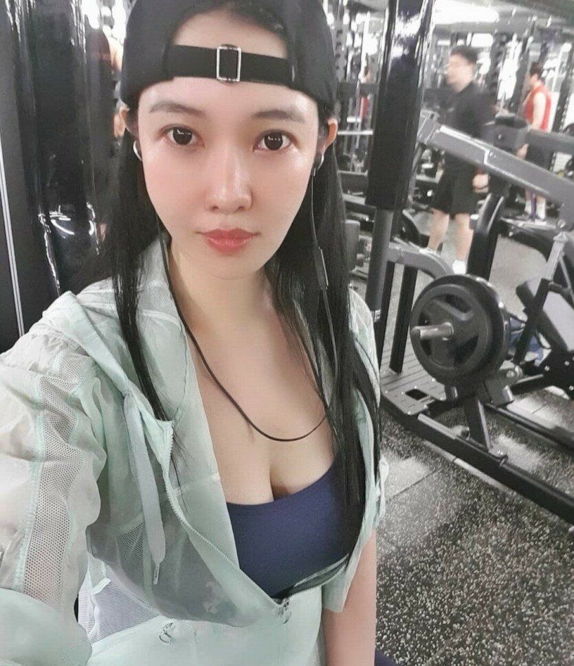 180cm-jpg-9