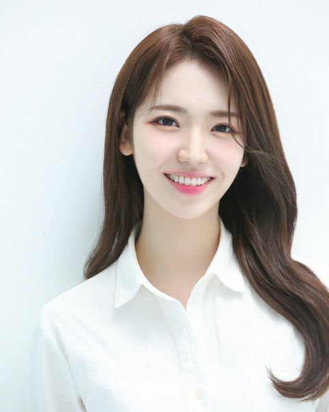 JTBC 기상캐스터 부활 - 개9