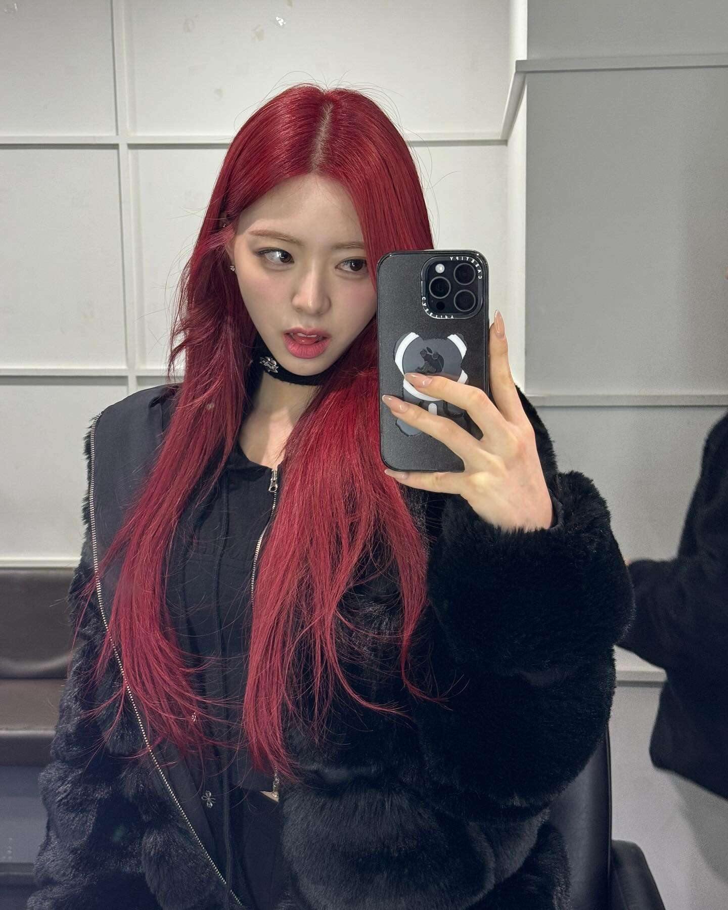 ITZY 9