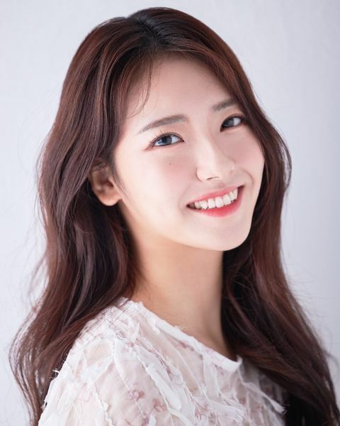 JTBC 기상캐스터 부활 - 개9